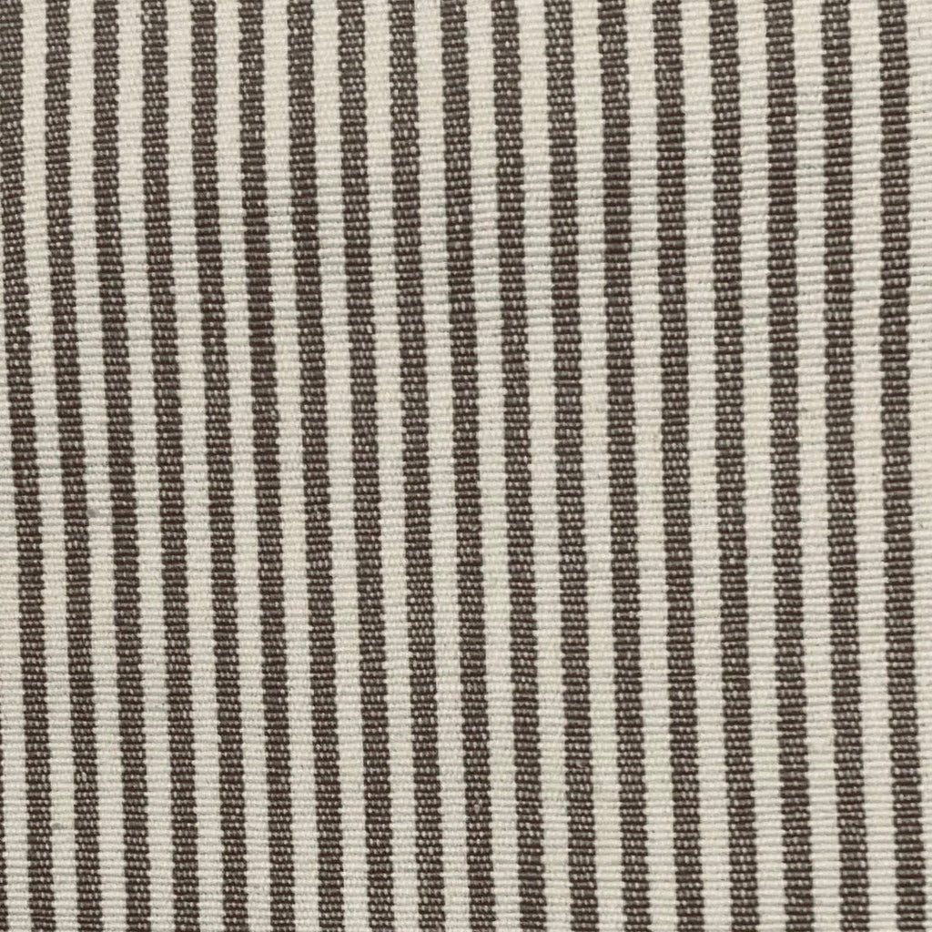 Fine Stripe Fabric – Calico House