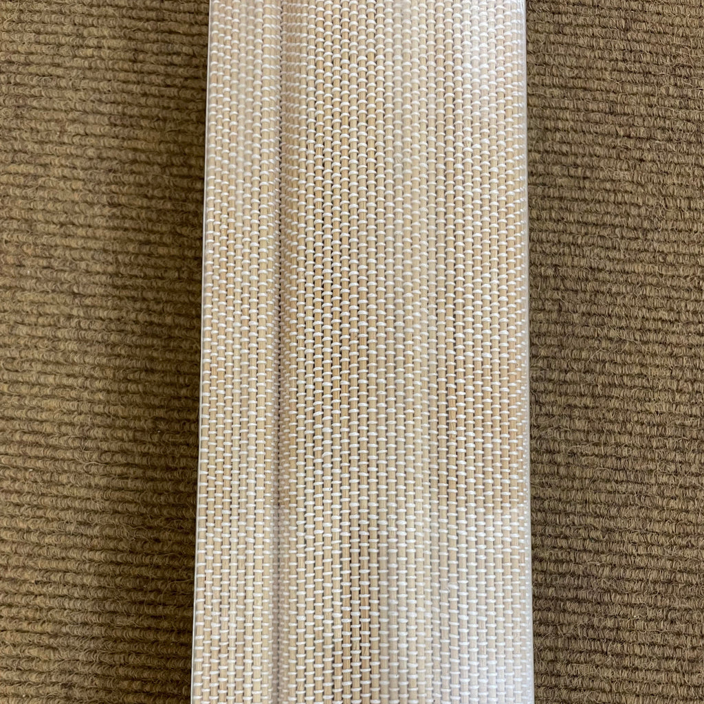 Roman Blind - Mandalay - 120cm x 215cm – Calico House