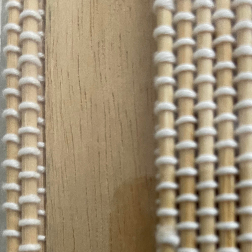 Roman Blind - Mandalay - 120cm x 215cm – Calico House