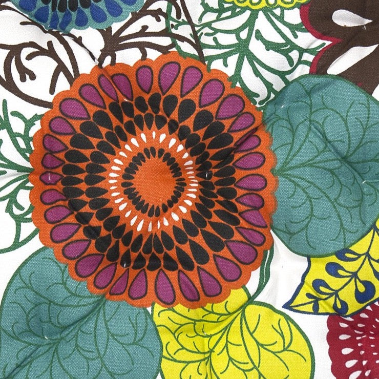 Directors Chair Cover Africa – Calico House