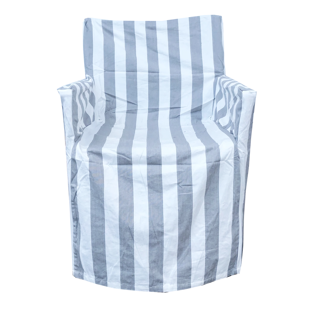 Director's Chair Cover - Amalfi – Calico House