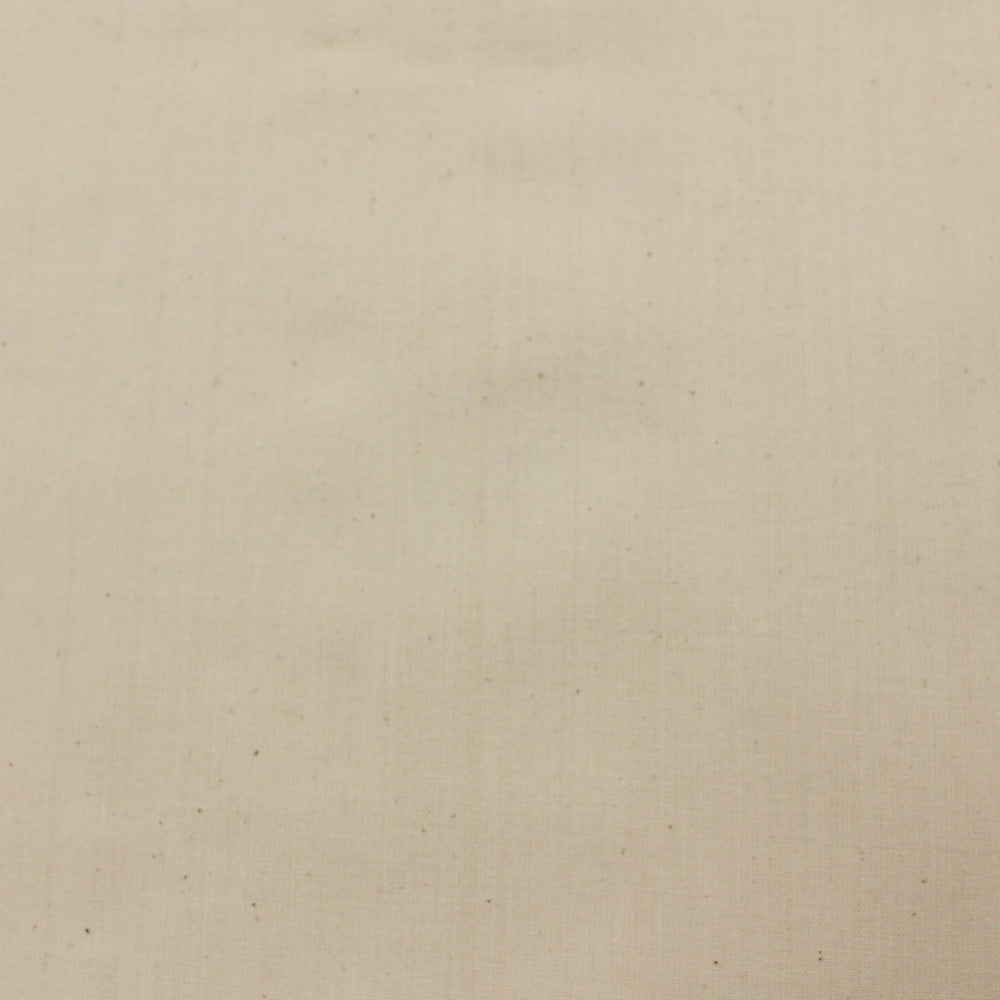 Calico Fabric – Calico House