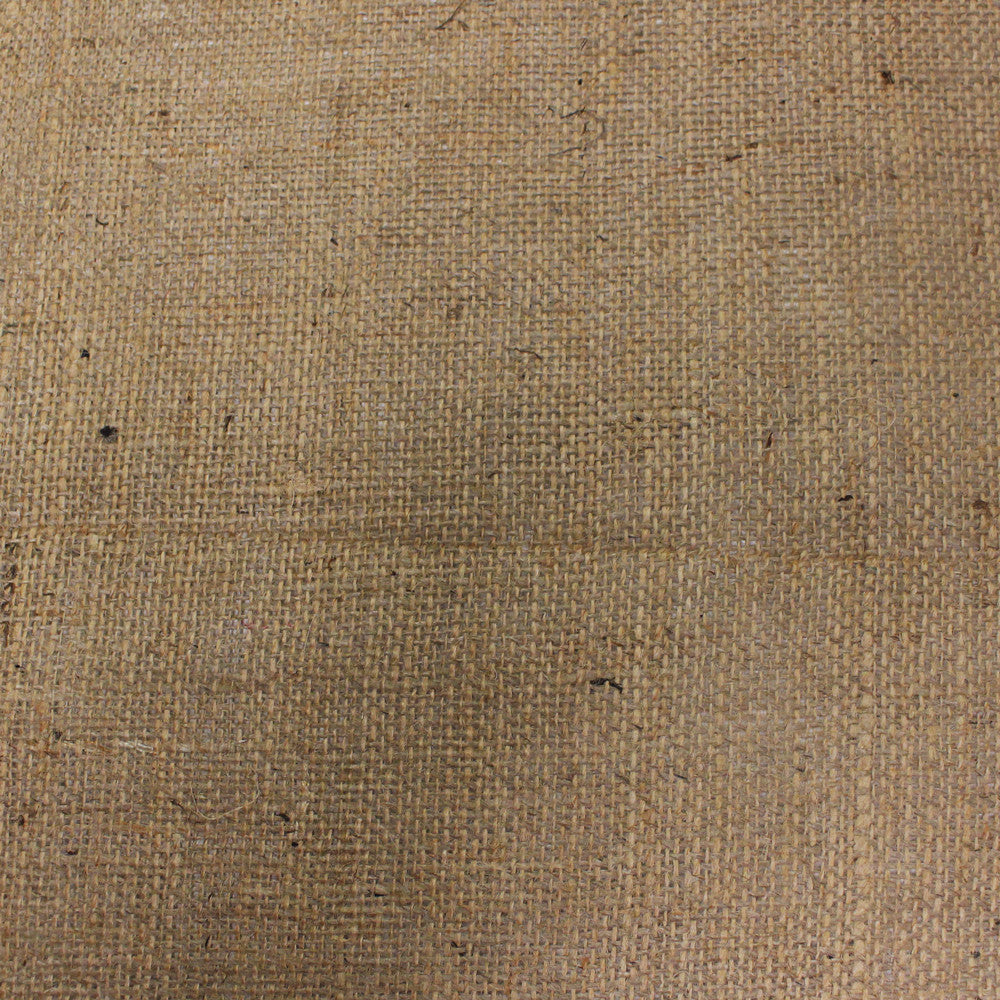 Hessian Fabric – Calico House
