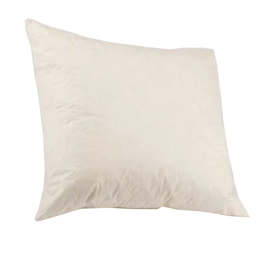 Feather Cushion Inserts – Calico House